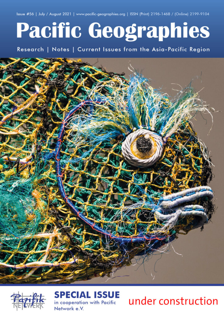 PG56_Cover_under_construction - Pacific Geographies